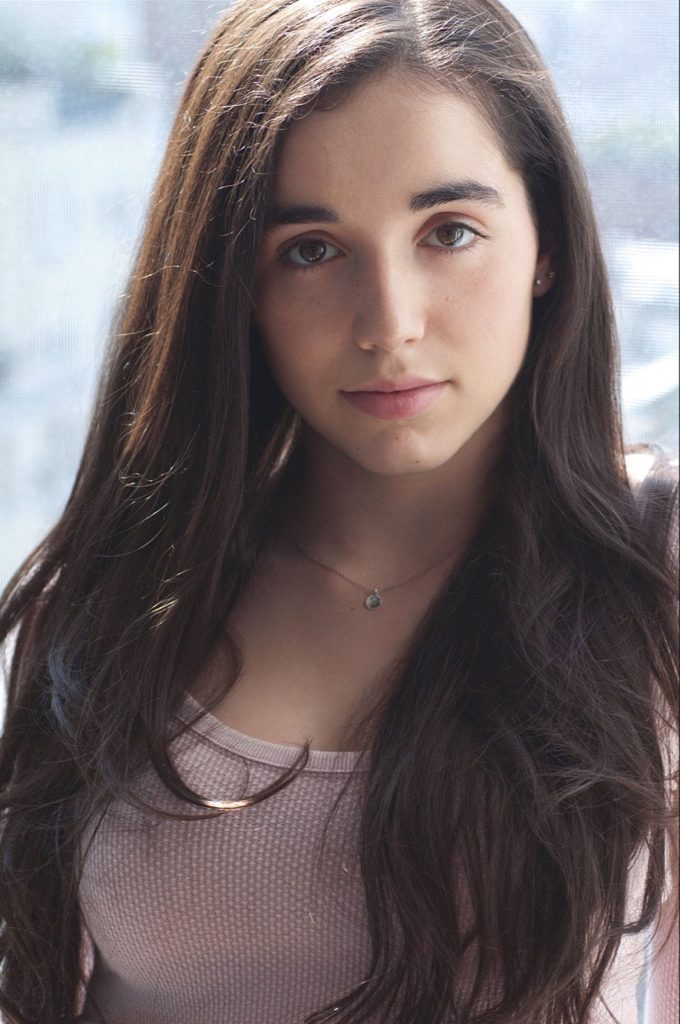 The musical connection of ‘Once’ - Herald-Standard